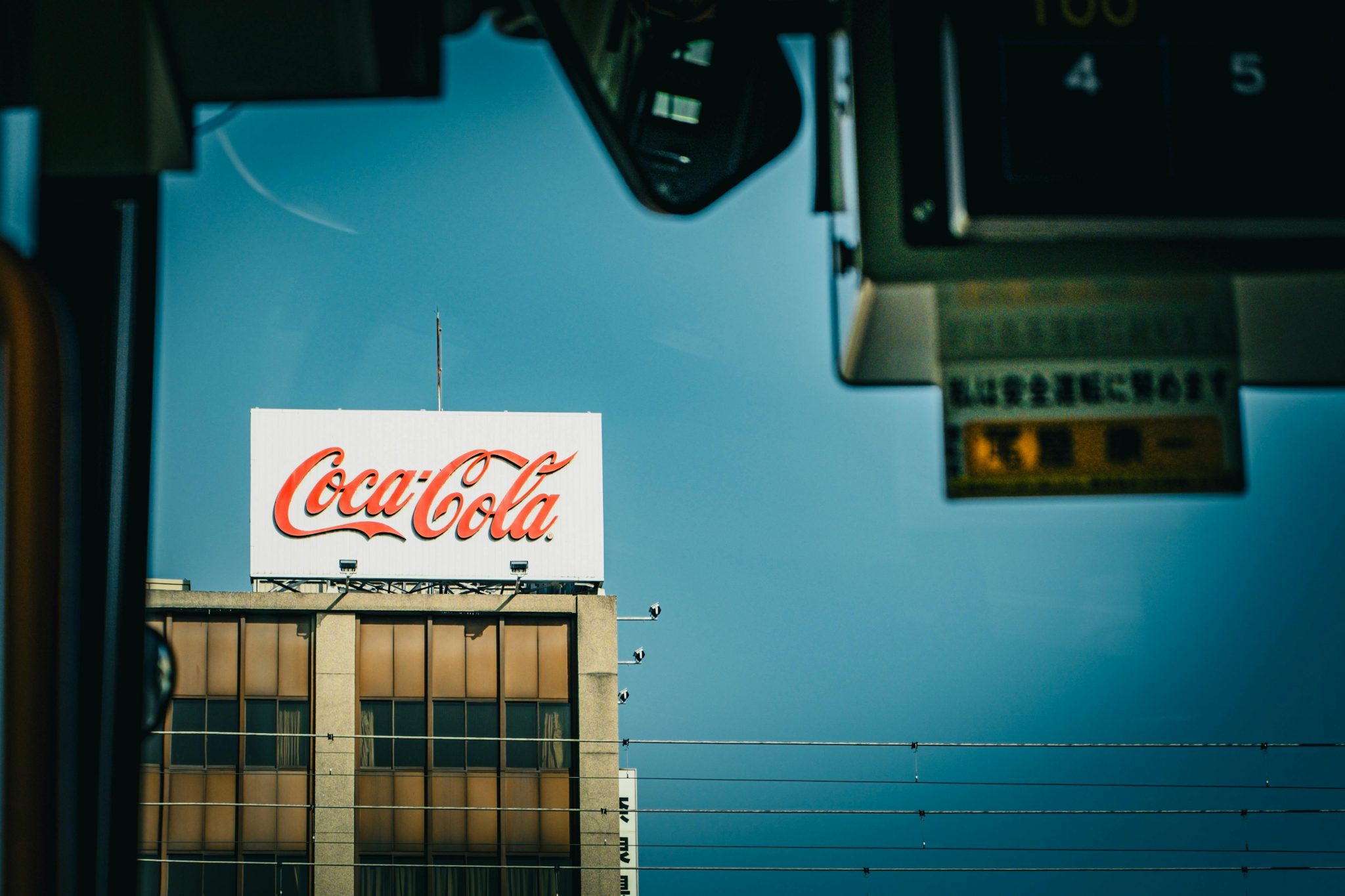 DEMYSTIFYING TRADEMARKS: A DIVE INTO TRADEMARK LAWS AND REGULATIONS IN ...
