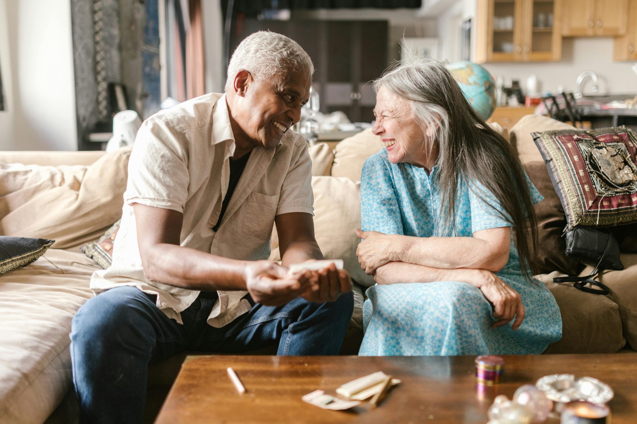 Taking Control and Protecting Your Rights as a Landlord: Perfecting ...