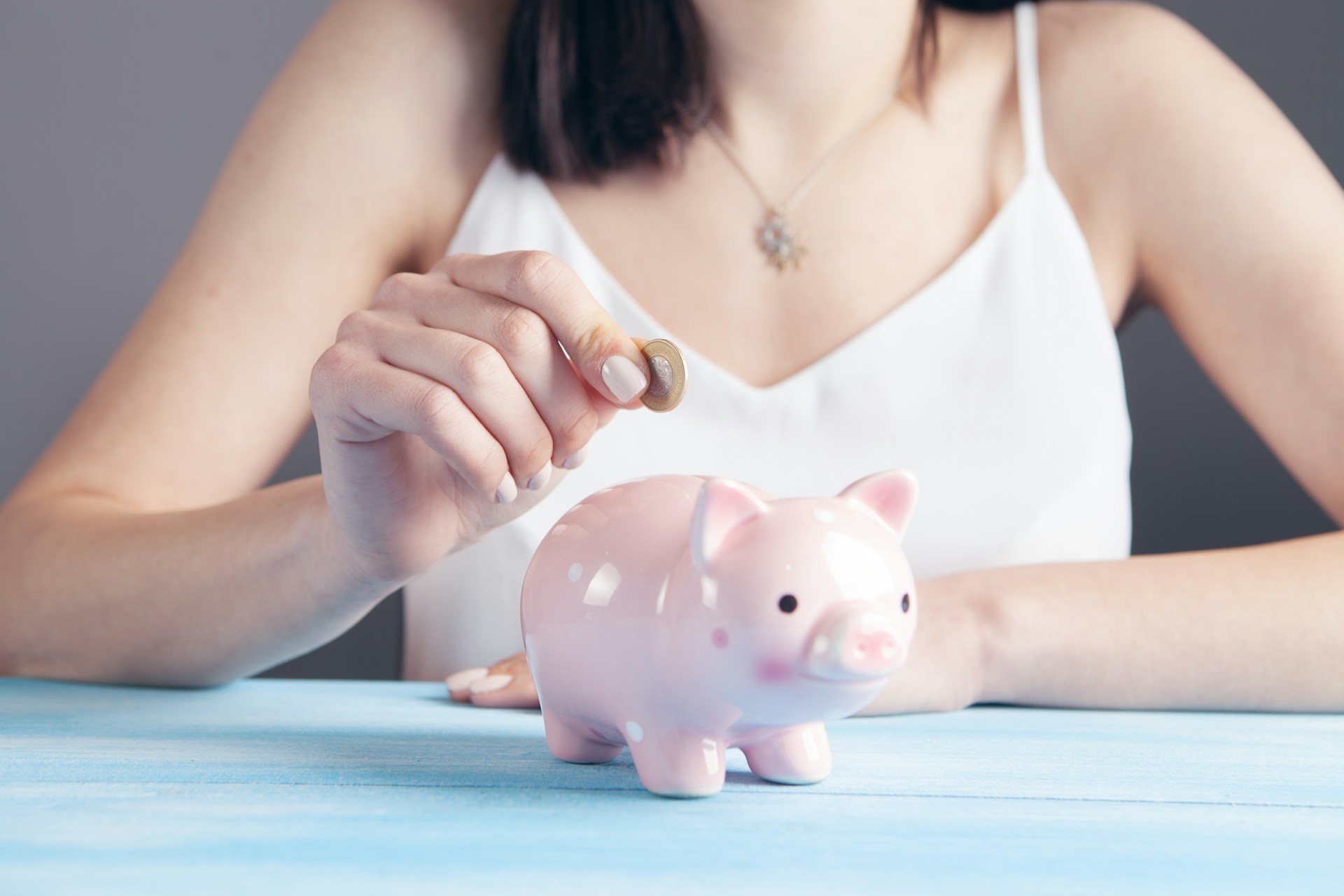 Taking Control and Protecting Your Rights as a Landlord: Perfecting ...